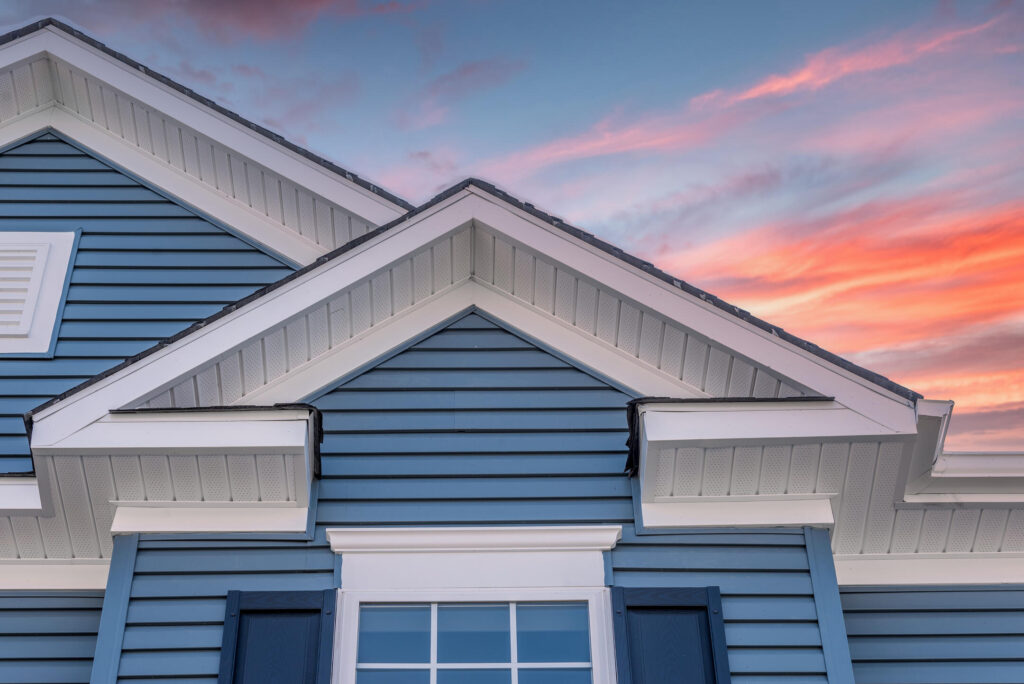 What Is Fascia On A House? (A Guide To Your Roof System)